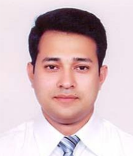 About – al awaf technologies ltd